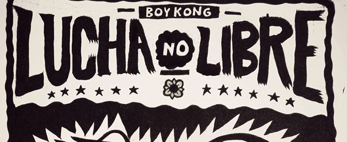 NYC Events 6/20: Italian Street Art, Alice in Wonderland Drawing Bash ...