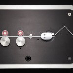 PENSA's DIWire Machine Bends Wires Into Sleek Sculptures | 6sqft