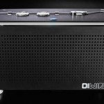 PENSA's DIWire Machine Bends Wires Into Sleek Sculptures | 6sqft