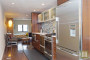 Jimmy Fallon Buys a Fifth Apartment in His Gramercy Park Building | 6sqft