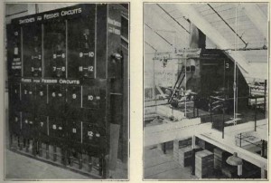 The NYC Subway Still Runs on 1930s Technology, Pen and Paper | 6sqft