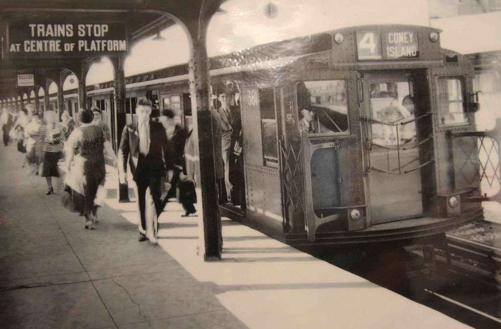 All the MTA Fare Hikes of the Last 100 Years | 6sqft