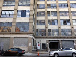 6sqft Behind the Scenes: Take a Tour of MakerBot's New 3D Printer ...