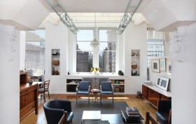 McIntyre Building | 6sqft