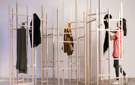 Room Divider | 6sqft