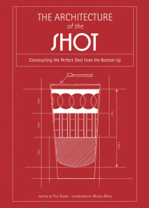 Get the Blueprints: Learn About the Architecture of Shots With This New ...