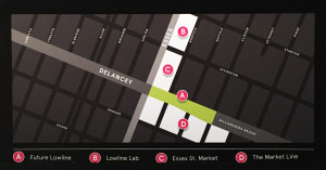 INTERVIEW: Lowline Creator James Ramsey Discusses the Challenges of ...