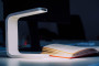 Turn Your Old iPhone Into an Elegant Desktop Lamp | 6sqft