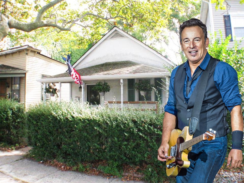 Weekly Highlights: Top Picks From the 6sqft Staff | 6sqft