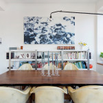 Architect-Owner of This Polished-yet-Casual Village Loft Asks $3M | 6sqft