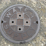 What’s So Great About New York City Water? | 6sqft