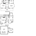 Yankee Legend Lou Gehrig’s New Rochelle Family Home Is for Sale for ...