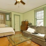 Yankee Legend Lou Gehrig’s New Rochelle Family Home Is for Sale for ...