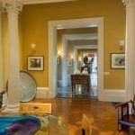 289-acre Hudson Valley estate built for the Roosevelts and Astors asks ...