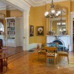 289-acre Hudson Valley estate built for the Roosevelts and Astors asks ...