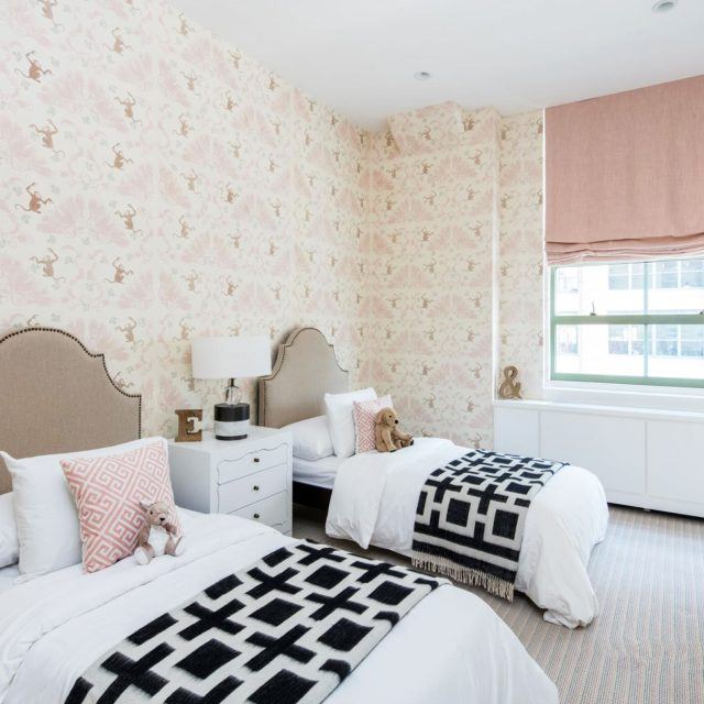 Bethenny Frankel Sells 7m Tribeca Loft In Just One Day 6sqft