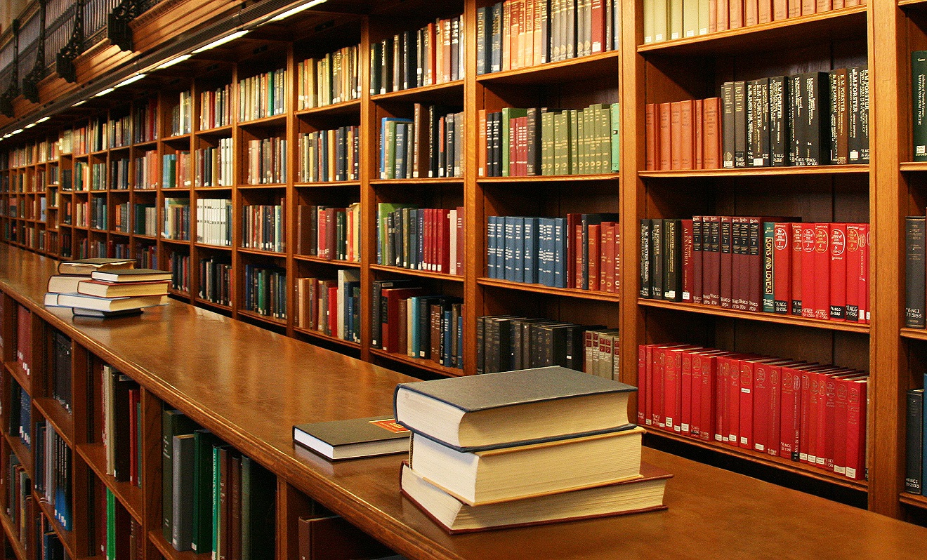 10 ARC Library Resources You Need To Know OneClass Blog
