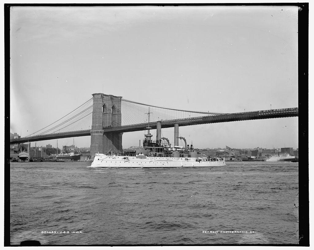 Inside Lang Architecture's Light and Airy Carroll Gardens Brownstone ...