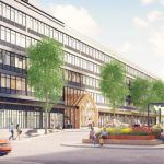 Art Nerd New York’s Top Event Picks for the Week – 6/16-6/22 | 6sqft