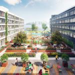 The History of the Rockefeller Center Christmas Tree, a NYC Holiday ...