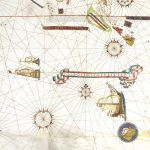 Oldest map of New York may become most expensive map ever sold at $10M ...