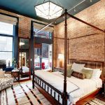 Infographic: The Tallest Buildings of the Last 5,000 Years Charted | 6sqft