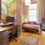 Infographic: The Tallest Buildings of the Last 5,000 Years Charted | 6sqft