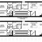 Infographic: The Tallest Buildings of the Last 5,000 Years Charted | 6sqft
