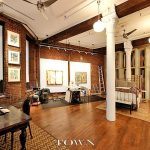 Jason Kidd Puts His Hamptons Mansion on the Market for $7.995 mill | 6sqft