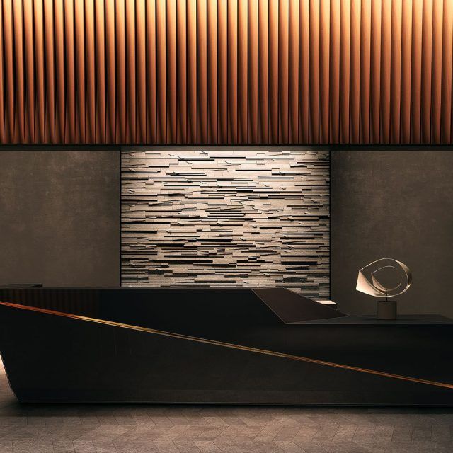 JDS reveals interior and courtyard views of SHoP-designed American ...