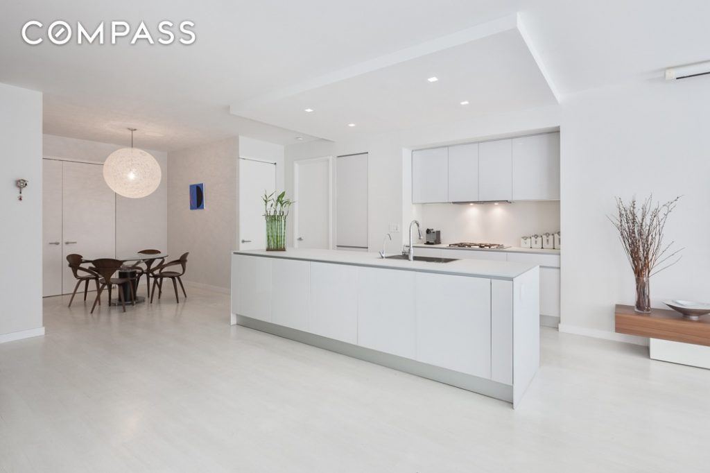 Colin Kaepernick scores $3.2 million pad in Tribeca’s luxury One York ...