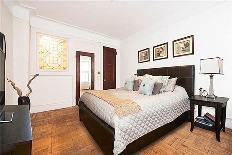 Studio Modh Transforms Former Servants' Quarters Into a Modern Light ...