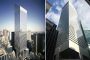 Renderings revealed for Citicorp Building's proposed new 'Market ...