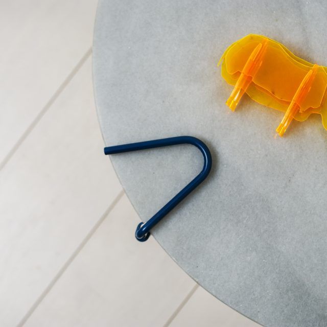 Turn anything into a table or shelf in minutes using Be-elastic's SNAP ...