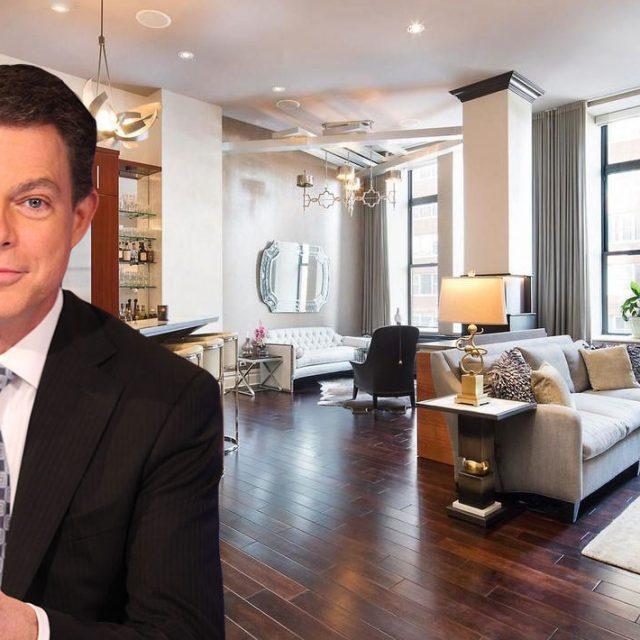 The Iconic Halston House Where Andy Warhol Partied Hits the Market for ...