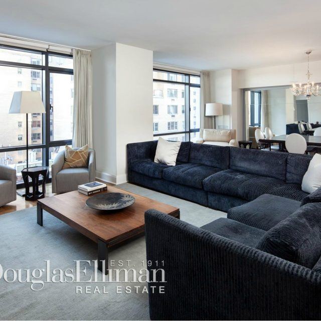 Ricky Martin's Yorkville condo gets a $1.3M price chop | 6sqft