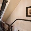 Vince Clarke’s gorgeous Park Slope townhouse asks $6M after Roman and ...