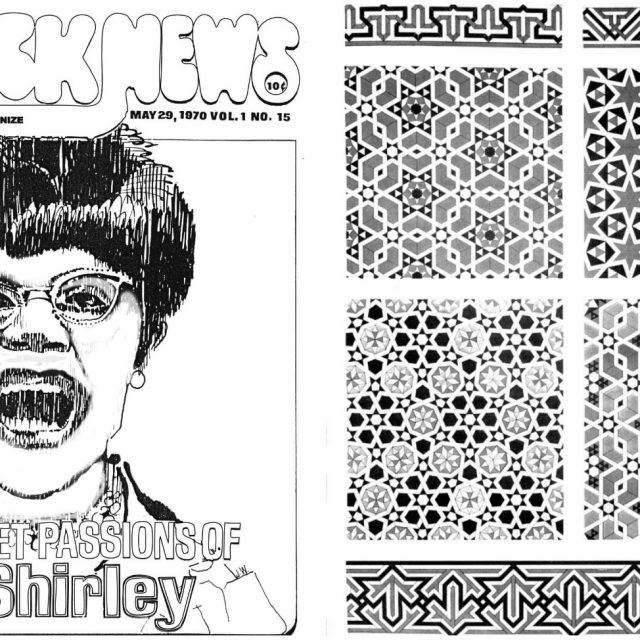 5 Prohibition-Style Speakeasies to Transport You Back to the Gilded Age ...