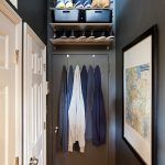 My 150sqft: Architect-turned-actor Anthony Triolo shows us his custom ...