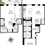 A skyscraper dangles from an asteroid to become the world's tallest ...