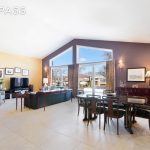 The 10 best neighborhoods for artists in and around NYC | 6sqft