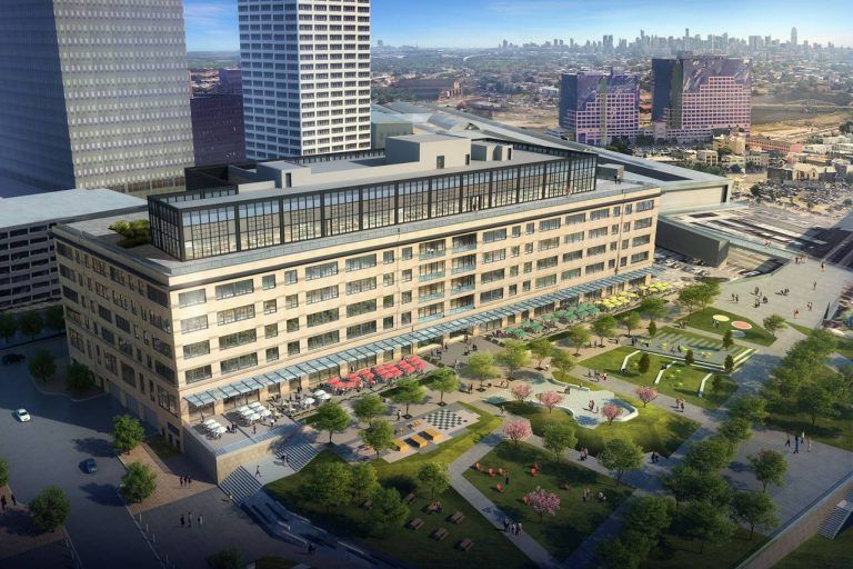 The 10 best neighborhoods for New York City artists | 6sqft