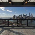 The 10 best neighborhoods for artists in and around NYC | 6sqft