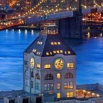 The 10 best neighborhoods for artists in and around NYC | 6sqft