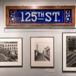 The Urban Lens: Sid Kaplan shares historic photos of the Third Avenue ...