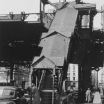 The Urban Lens: Sid Kaplan shares historic photos of the Third Avenue ...