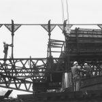 The Urban Lens: Sid Kaplan shares historic photos of the Third Avenue ...