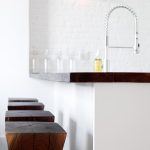 INTERVIEW: Co-founder of the Brooklyn Home Company, Bill Caleo | 6sqft