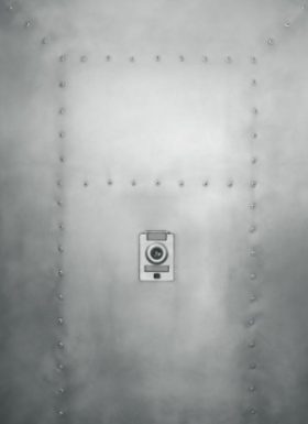 INTERVIEW: Co-founder of the Brooklyn Home Company, Bill Caleo | 6sqft