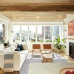 INTERVIEW: Co-founder of the Brooklyn Home Company, Bill Caleo | 6sqft